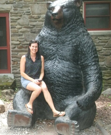 ASK AMY - Spring/Summer 2021 - C.A.S.H. Committee To Abolish Sport Hunting